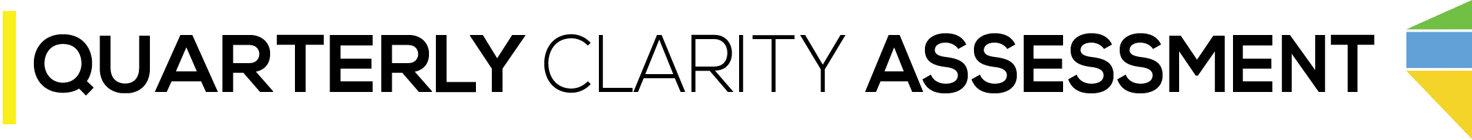 qca-logo-blk - Arvell Craig